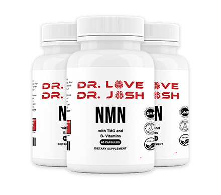 Dr. Love's™ - Official Website