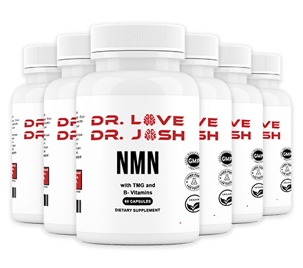 Dr. Love's™ - Official Website