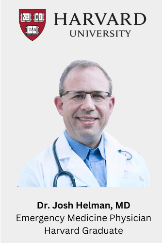 Better Brain Strategy Session